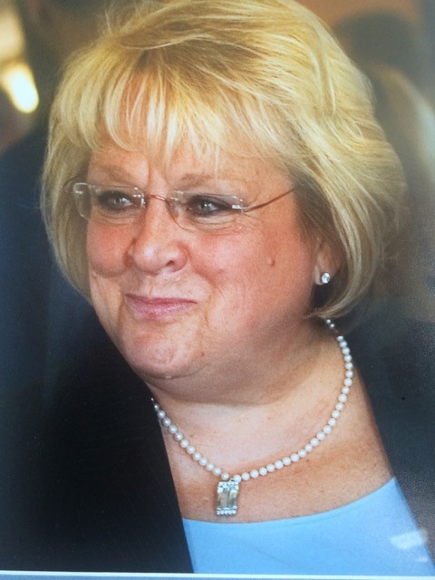 About Us | 100+ Women Who Care Tucson Chapter