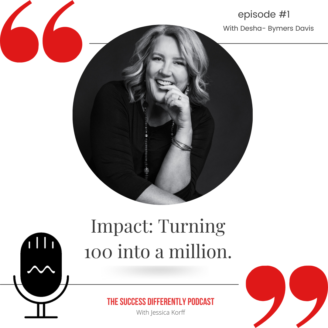 About Us | 100+ Women Who Care Tucson Chapter